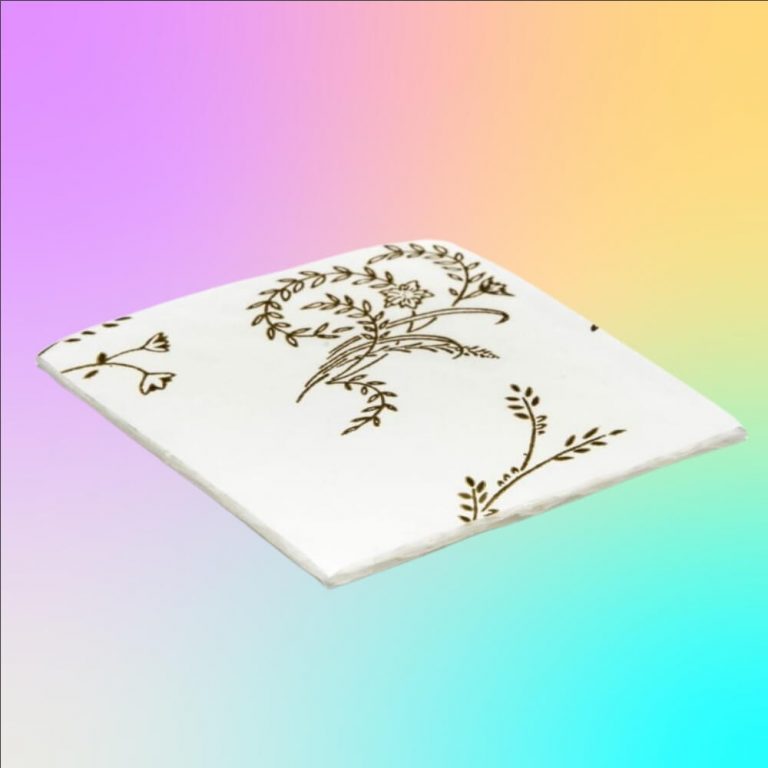 Custom Candy Pads | For Chocolates - Stay Intact And Fresh