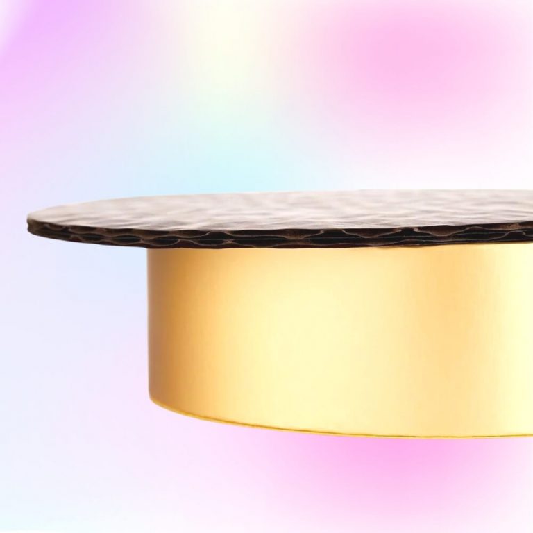 Chocolate Cushion Pads for Chocolate Boxes - 50 OFF%