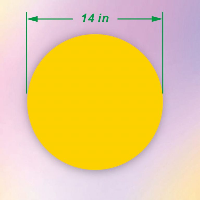 Custom Gold Candy Pads Metalized Foil Chocolate Pads